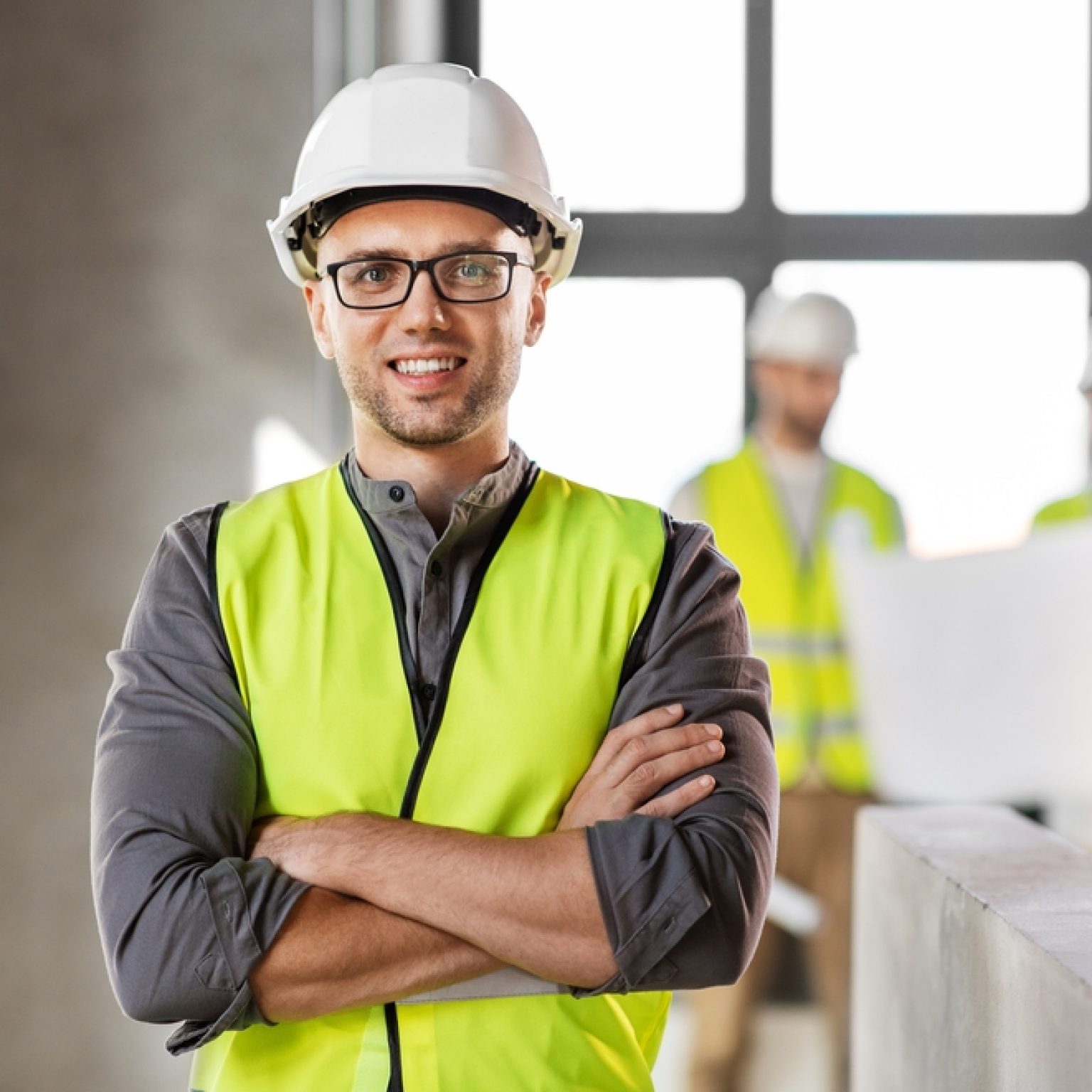 Security Of Payment What Are Some Of The Benefits Conferred To