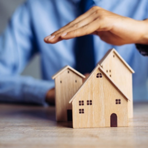 Protection Works Law - LC Lawyers