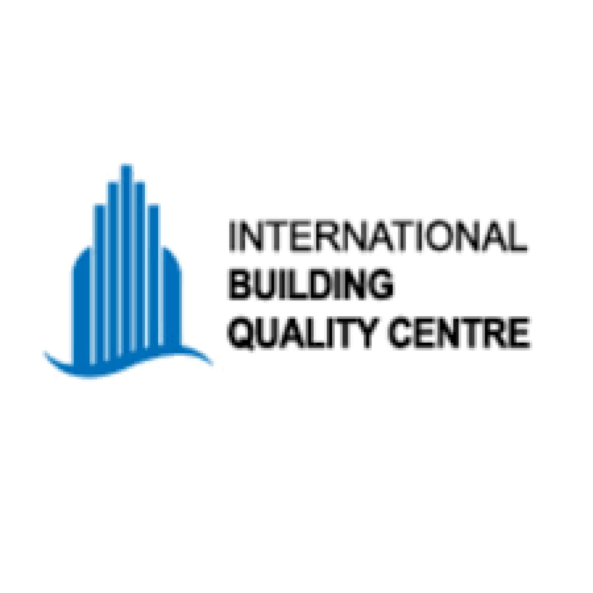 The IBQC Risk Based Building Classification and Mandatory Inspection ...