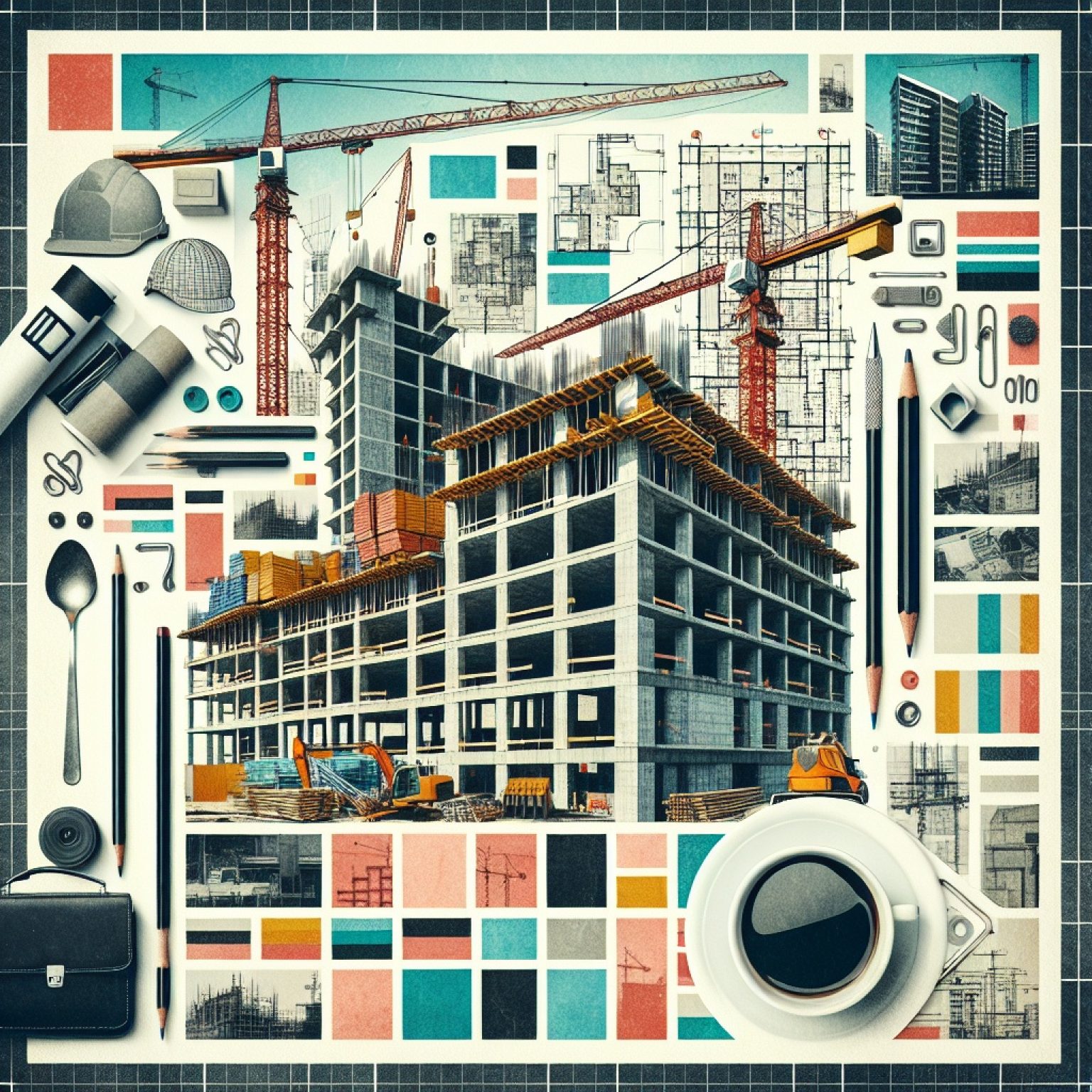 15 Core Elements of Best-Practice Building Regulation