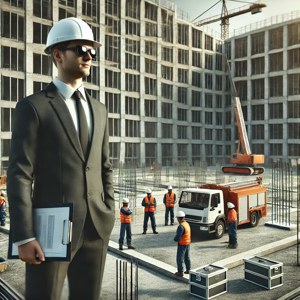 The Importance of Preserving the Independence of the Superintendent in ...