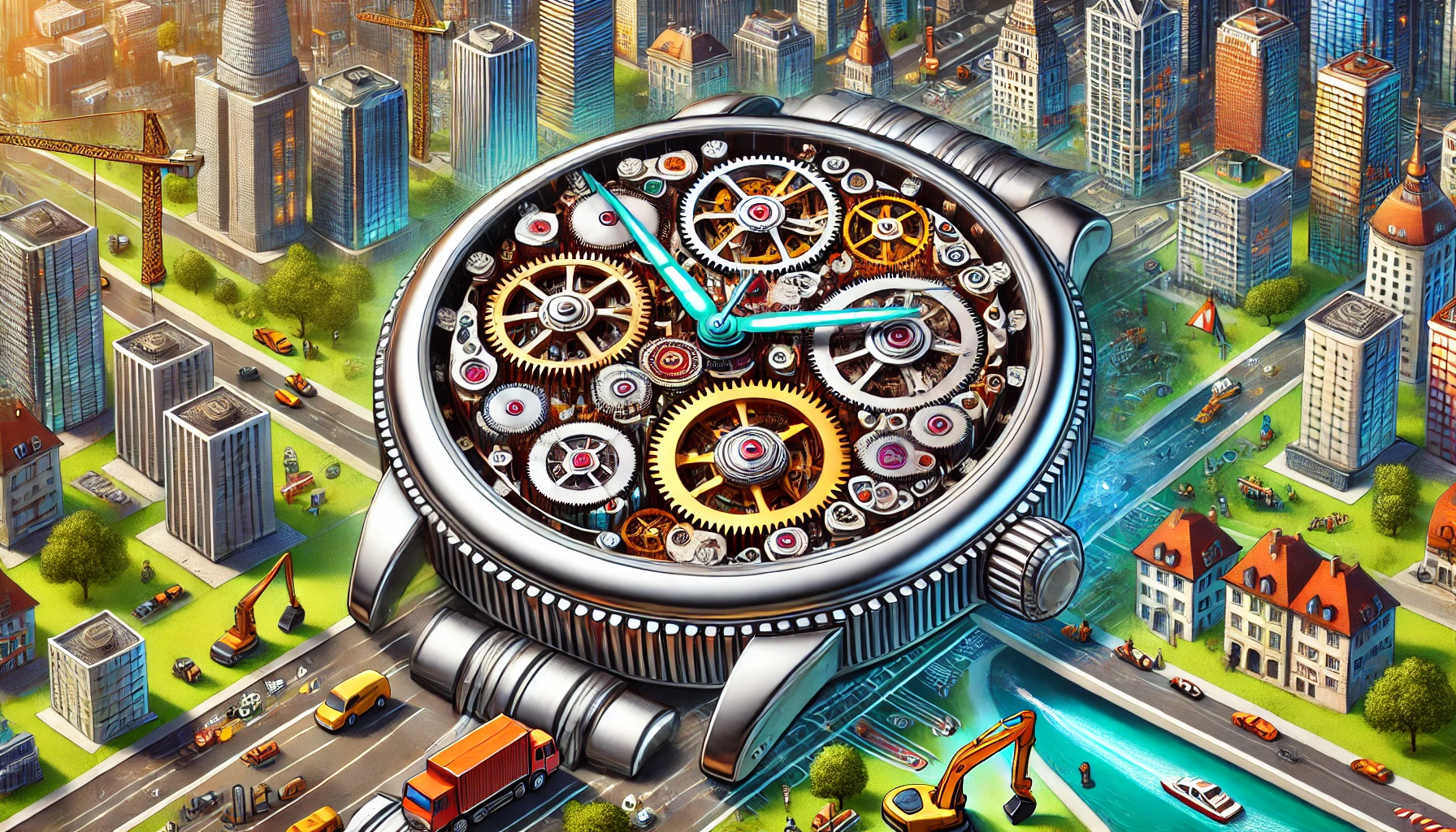 Good Practice Approaches to Drafting Legislation in Emerging Economies.