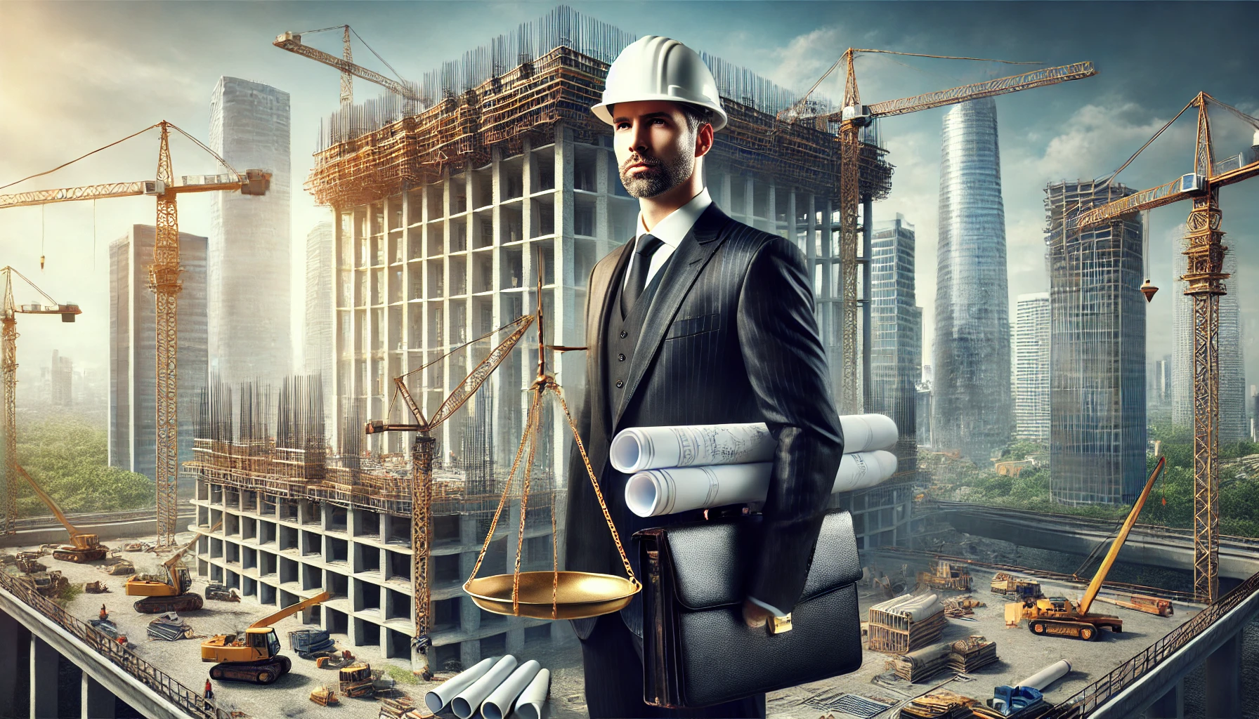 Design and Construct Contracts: Understanding the Risks, Challenges ...