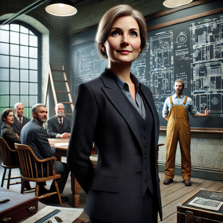 The Compulsory Conference Process at VCAT